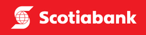 scotiabank - Philip Weir Dominion Lending Centres